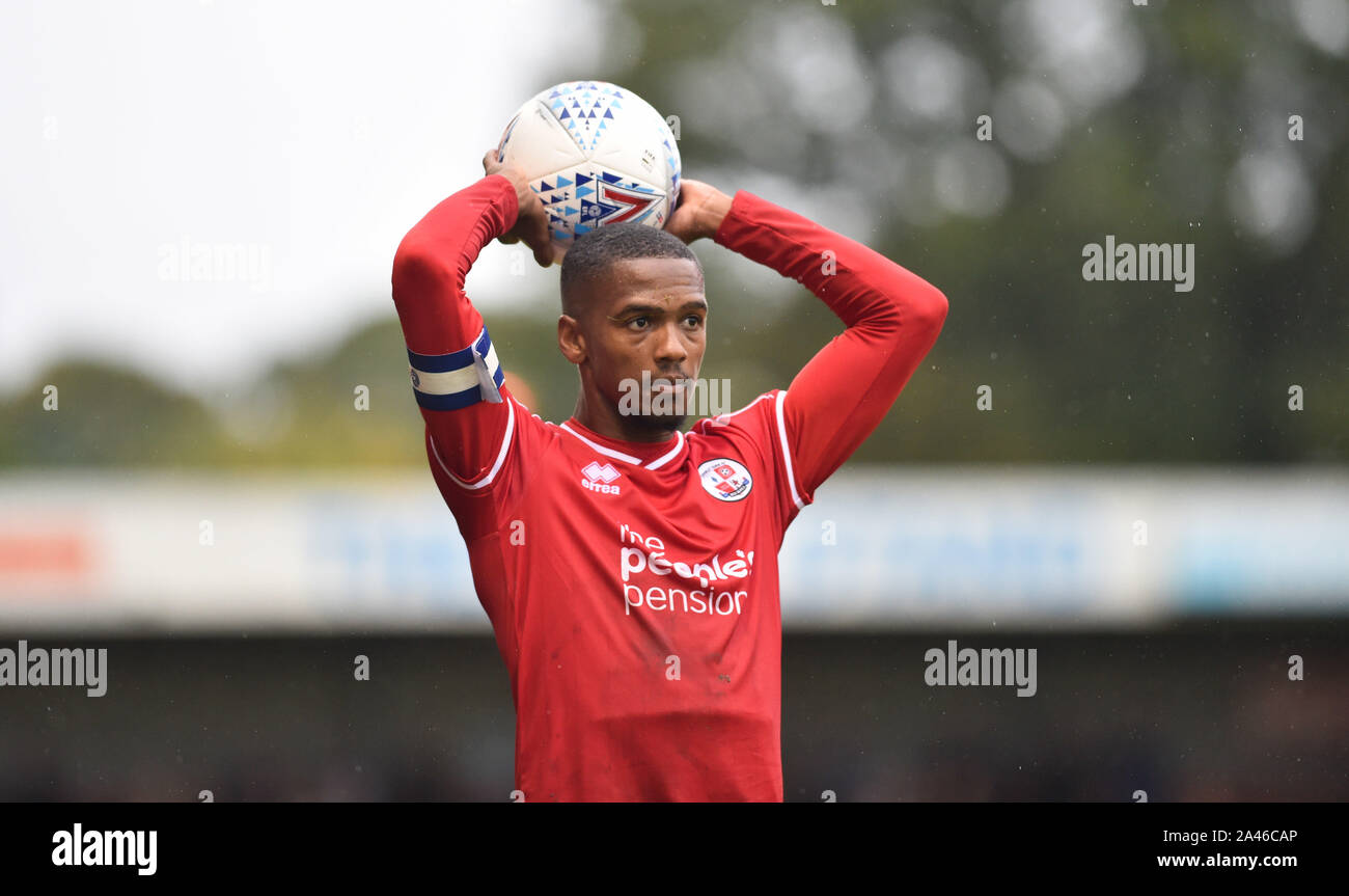 Efl football league Banque de photographies et d’images à haute ...