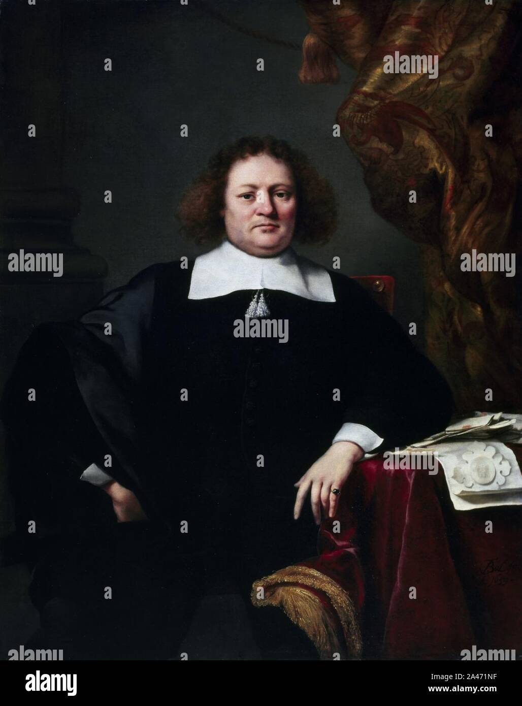 John bol Banque de photographies et d’images à haute résolution - Alamy