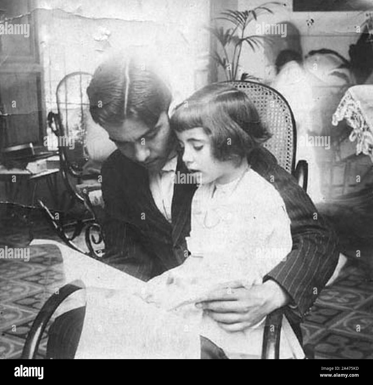 Federico garcia lorca granada Banque de photographies et d’images à ...