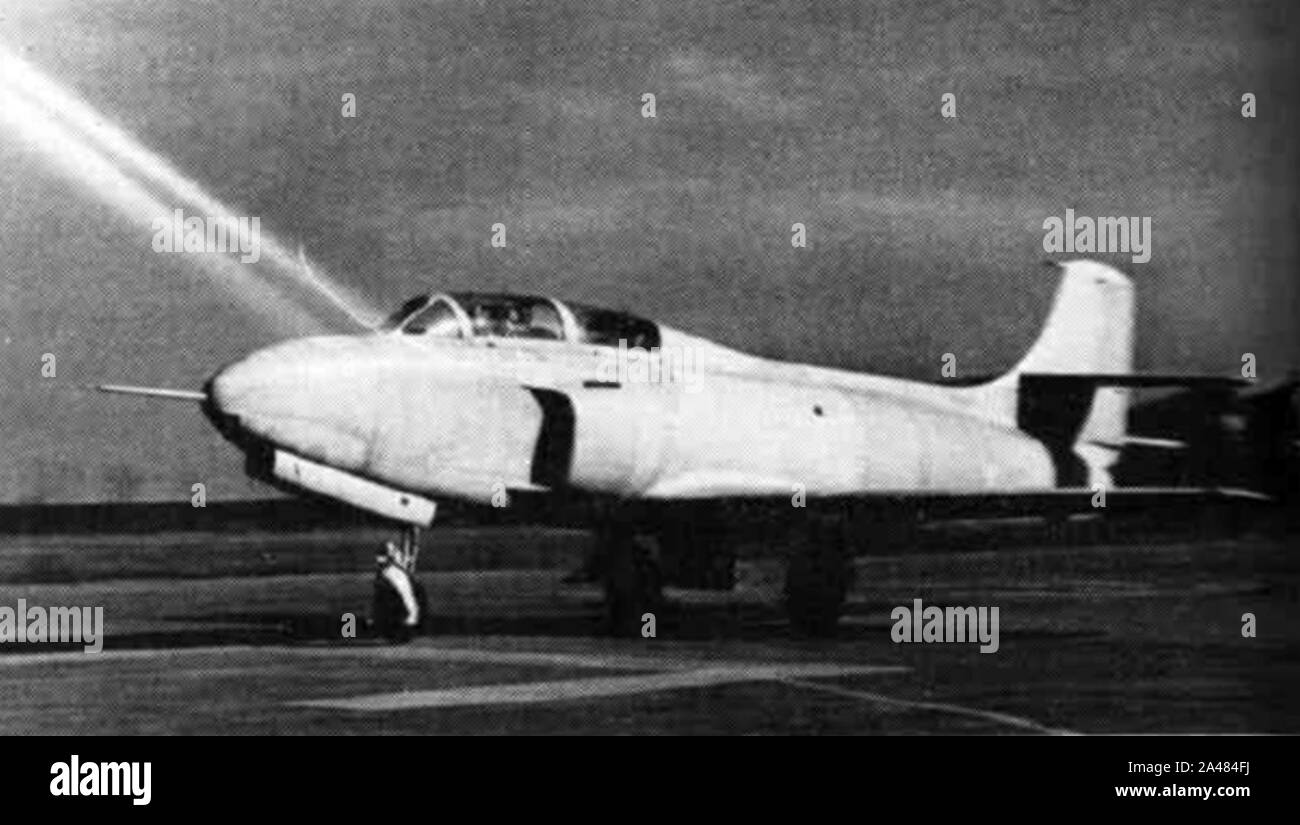 Fiat g 80 Banque de photographies et d’images à haute résolution - Alamy