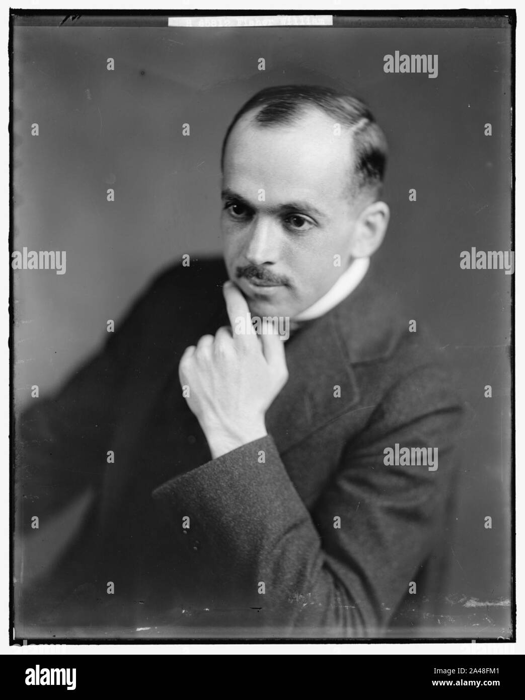 William fisher Banque de photographies et d’images à haute résolution ...