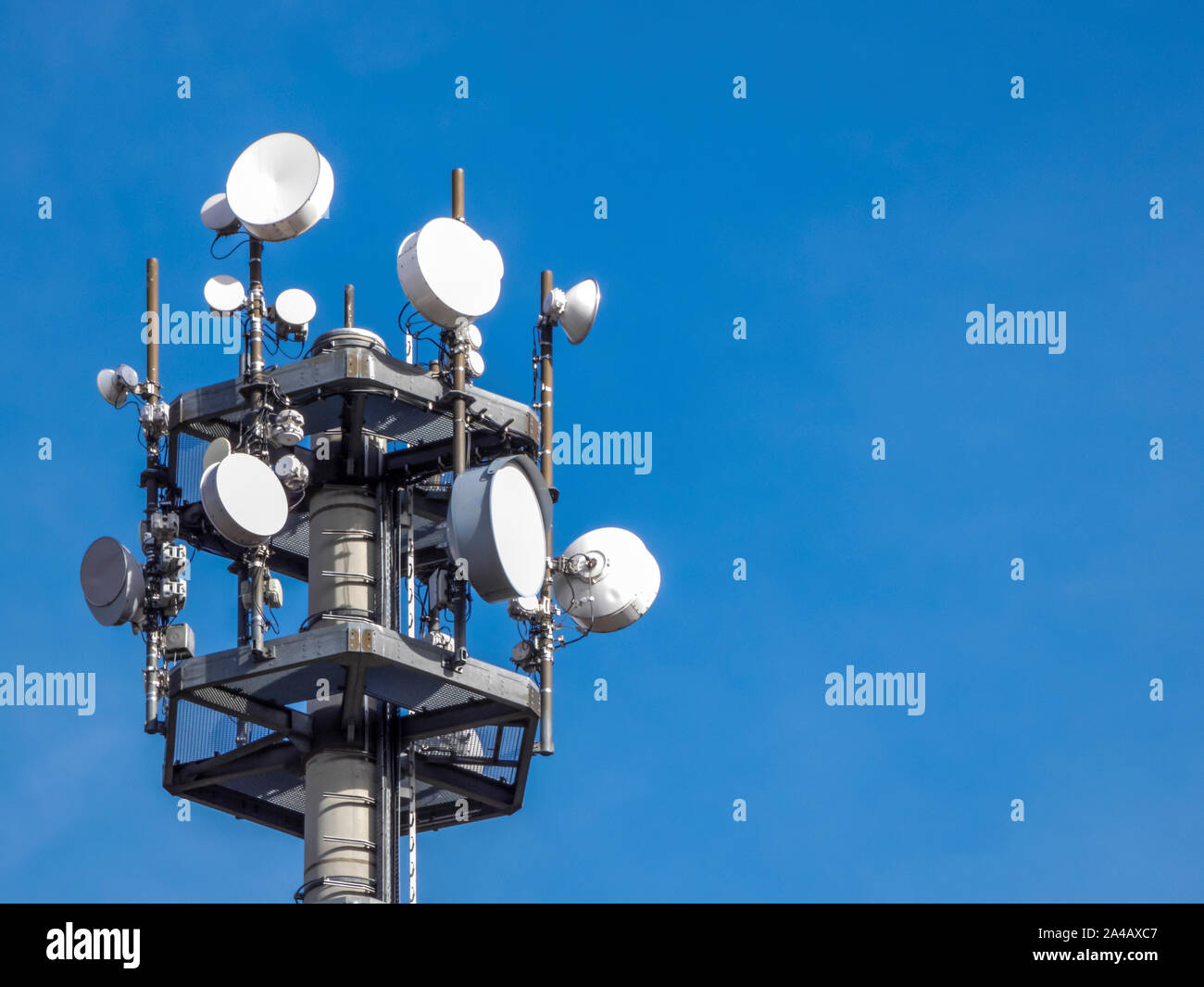 Exposition aux radiations Banque de photographies et d’images à haute ...