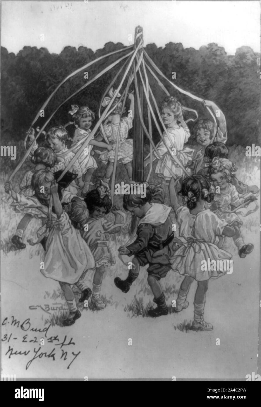 C burd Banque de photographies et d’images à haute résolution - Alamy