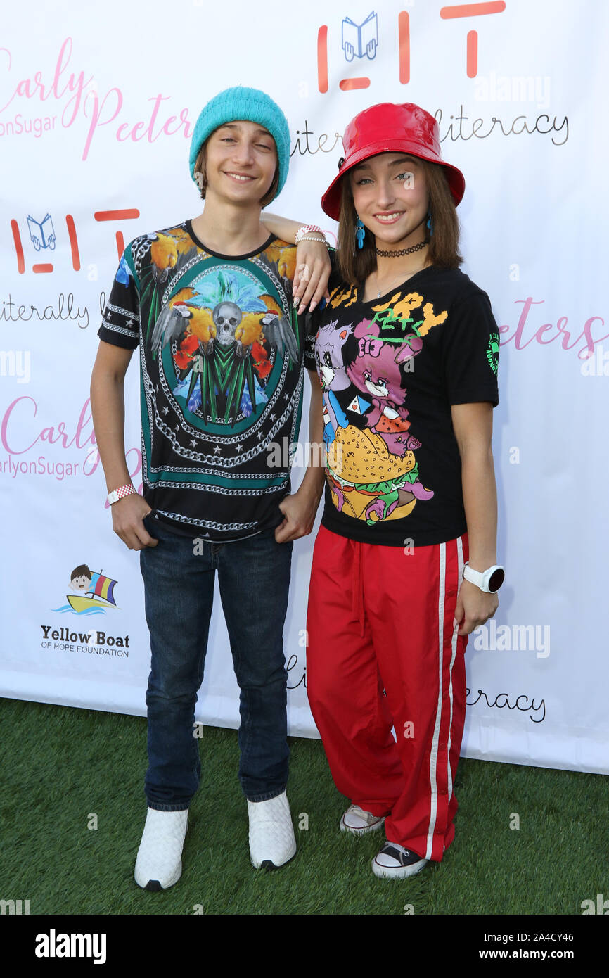 Reif harrison Banque de photographies et d’images à haute résolution ...