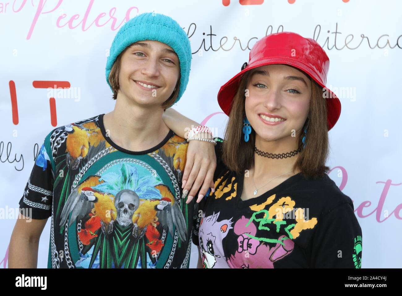 Reif harrison Banque de photographies et d’images à haute résolution ...