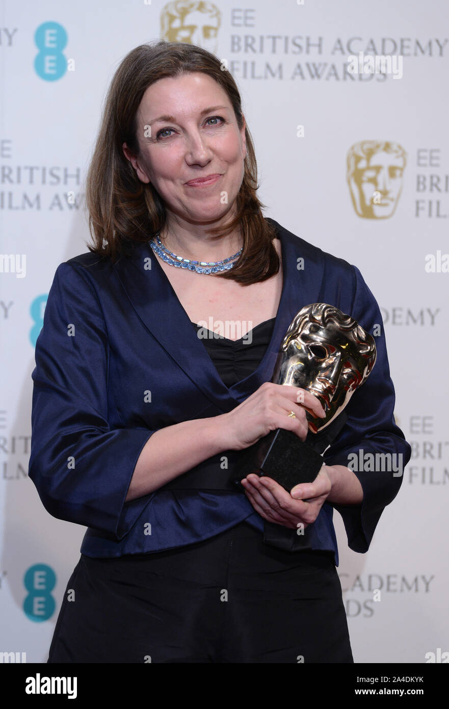 Jacqueline durran Banque de photographies et d’images à haute ...