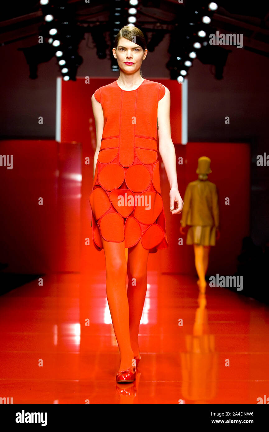 1920s fashion pattern Banque de photographies et d’images à haute ...