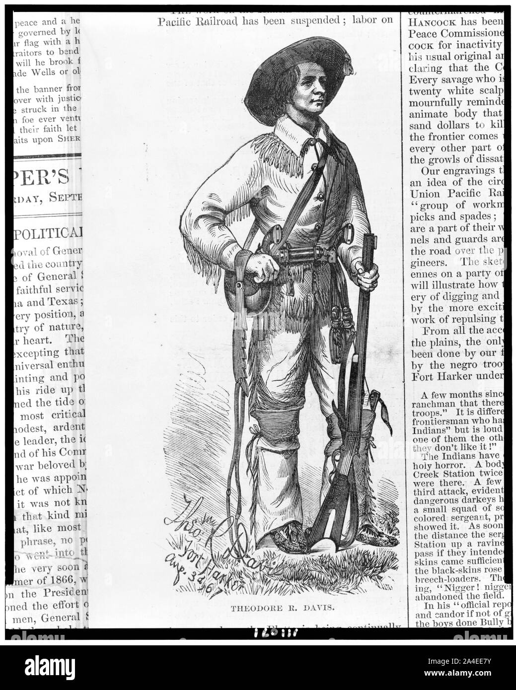 Theodore r Banque de photographies et d’images à haute résolution - Alamy