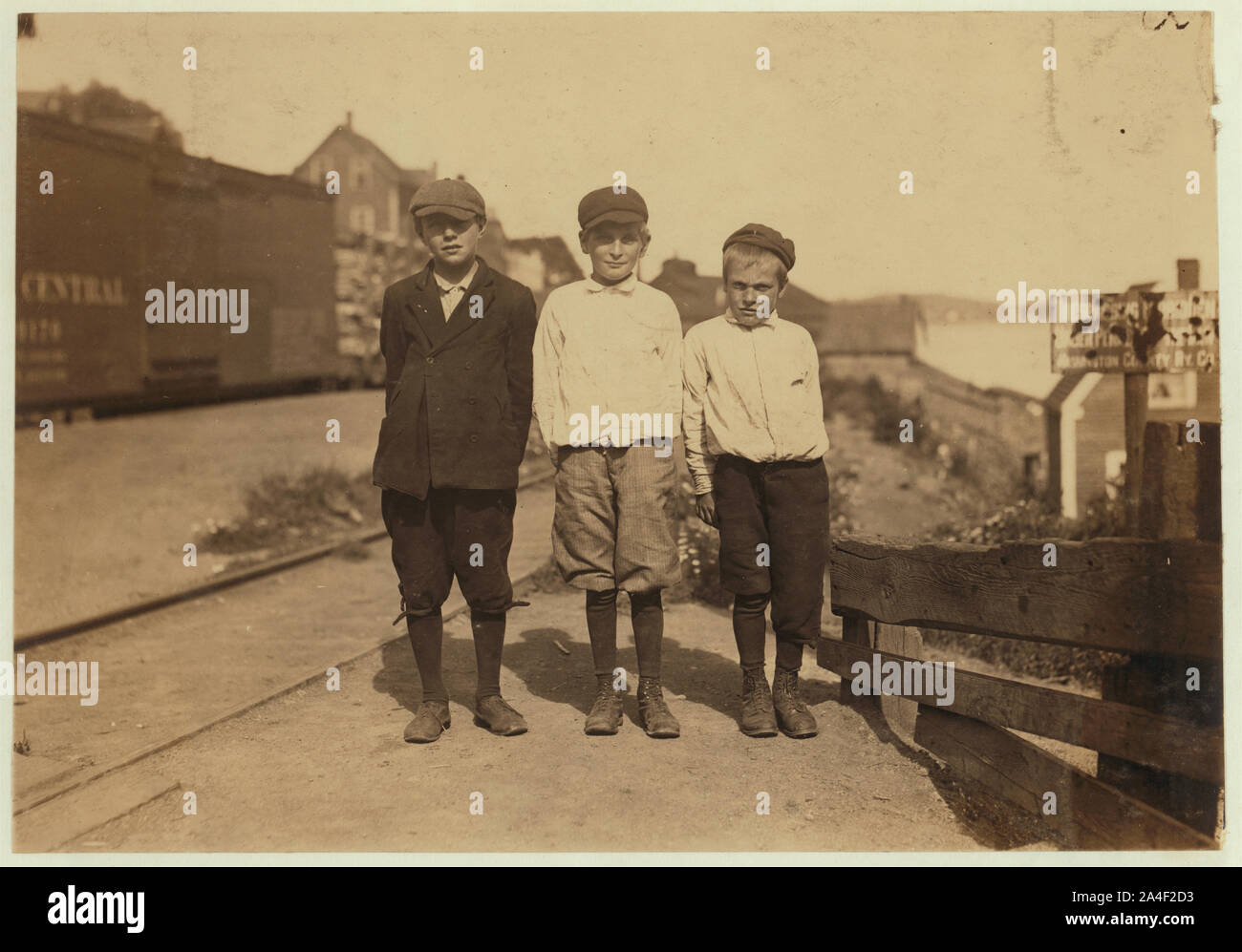 Rob collins Banque de photographies et d’images à haute résolution - Alamy