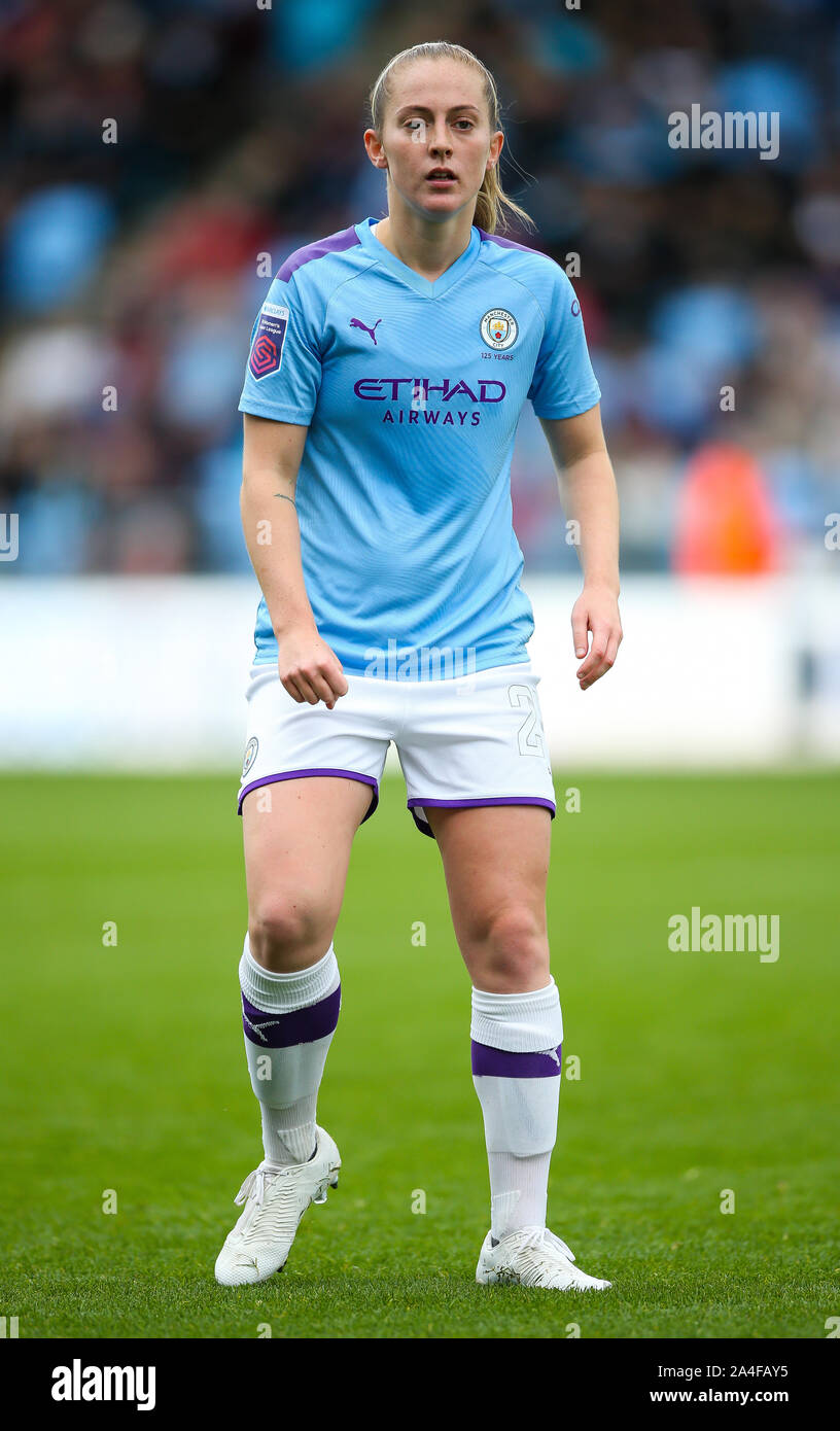 Manchester city femmes keira walsh Banque de photographies et d’images ...