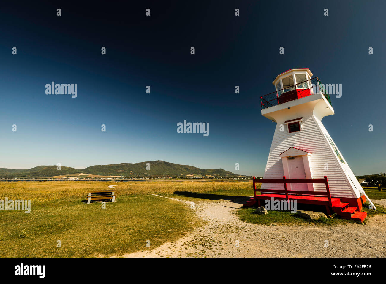 General guy carleton Banque de photographies et d’images à haute ...