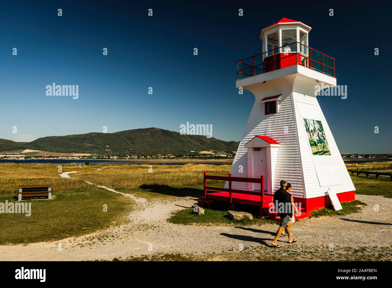 General guy carleton Banque de photographies et d’images à haute ...