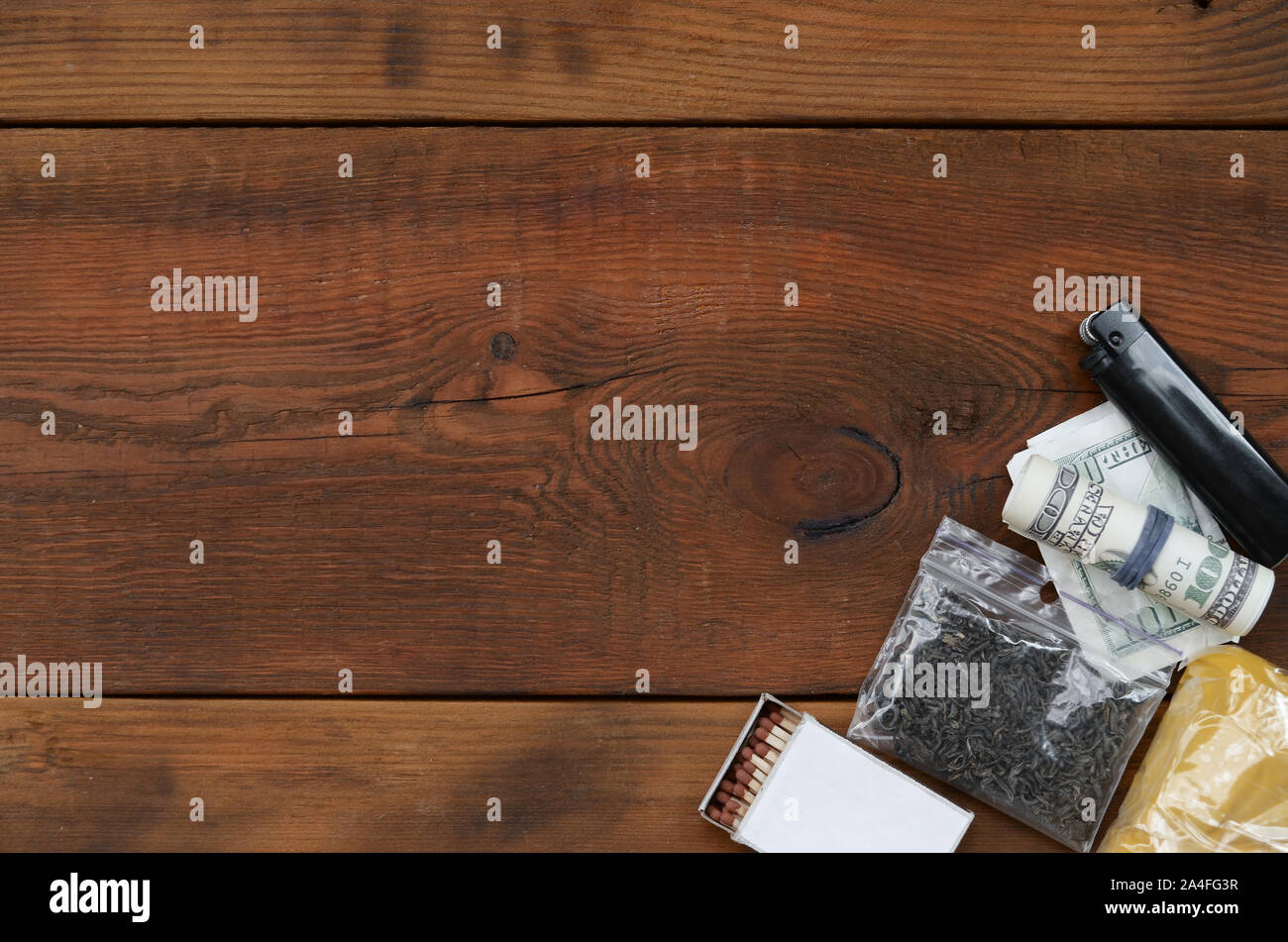 Opium joint Banque de photographies et d’images à haute résolution - Alamy