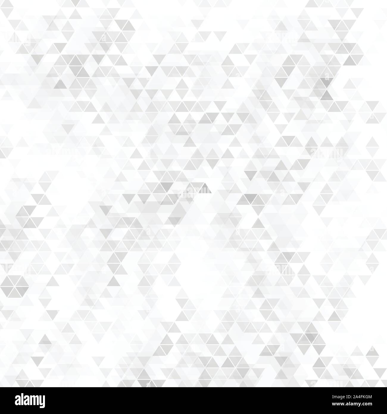 Tuile triangulaire Banque d'images vectorielles - Page 2 - Alamy