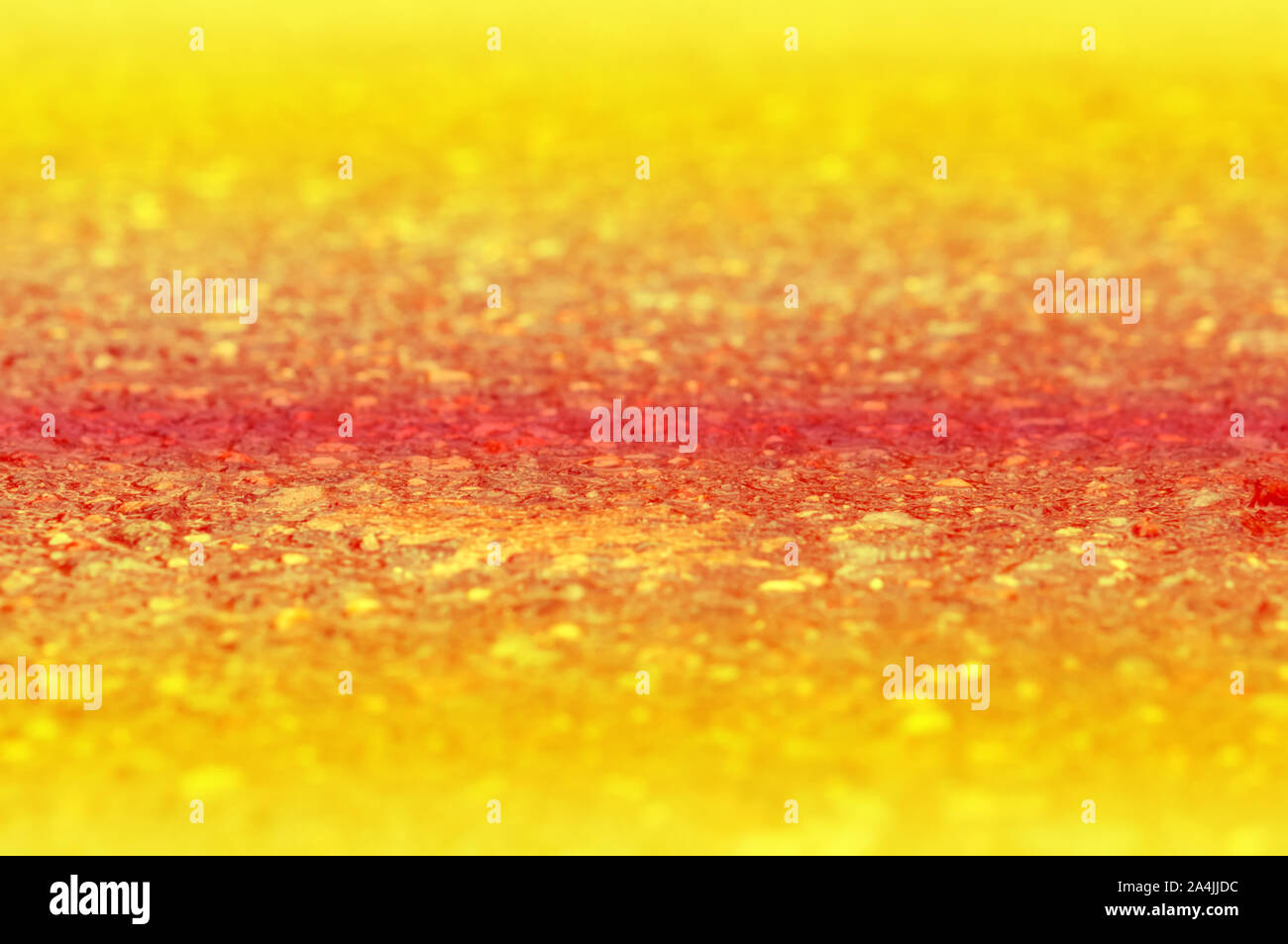 Fond Jaune Banque d'image et photos - Alamy