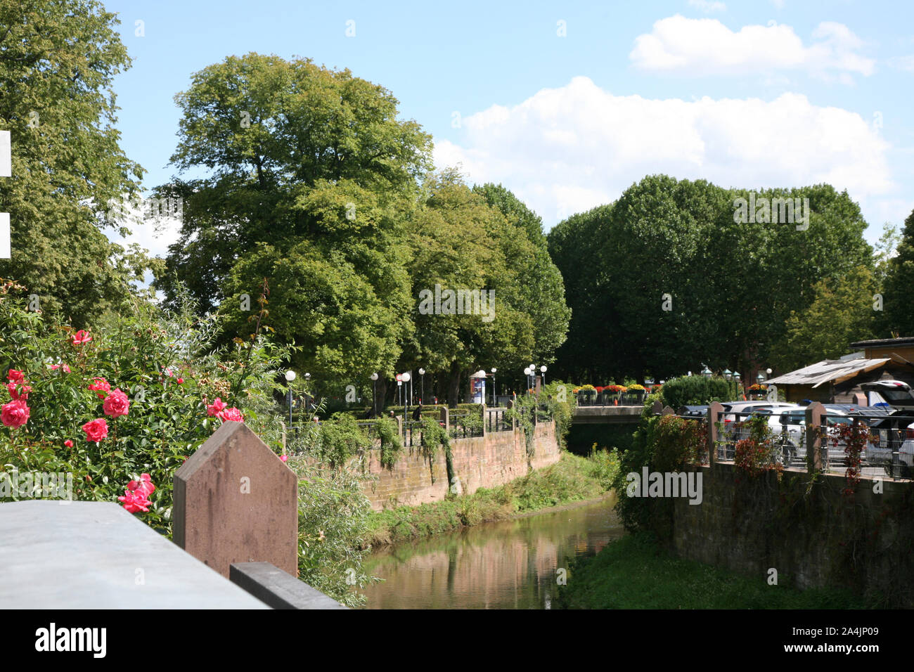 Zweibrucken germany Banque de photographies et d’images à haute ...