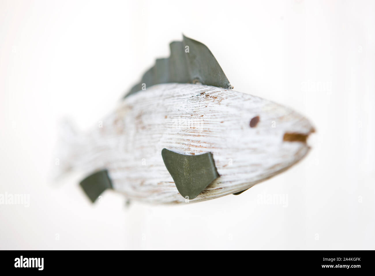 Formes de poisson Banque de photographies et d’images à haute ...