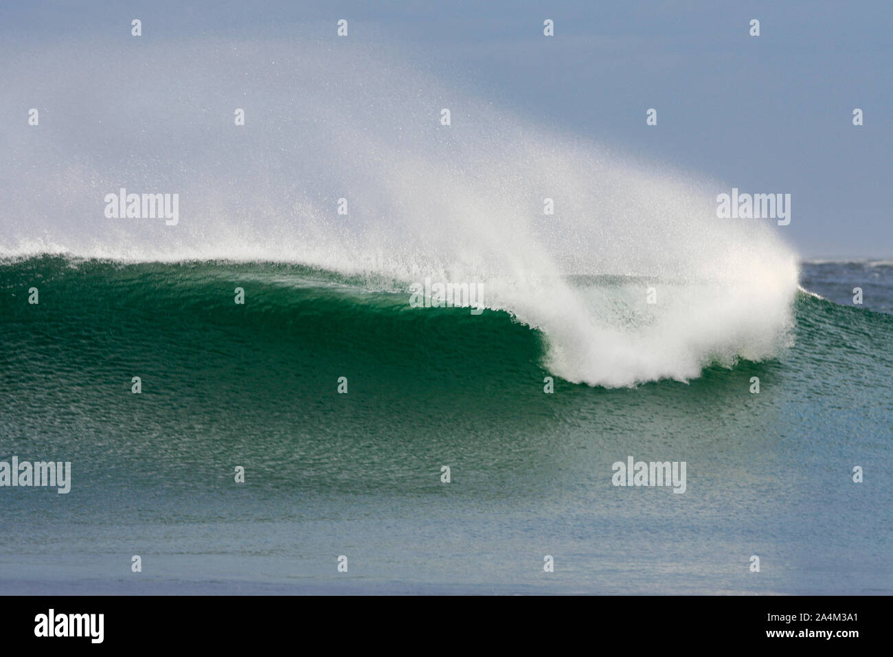 Former des vagues Banque de photographies et d’images à haute ...