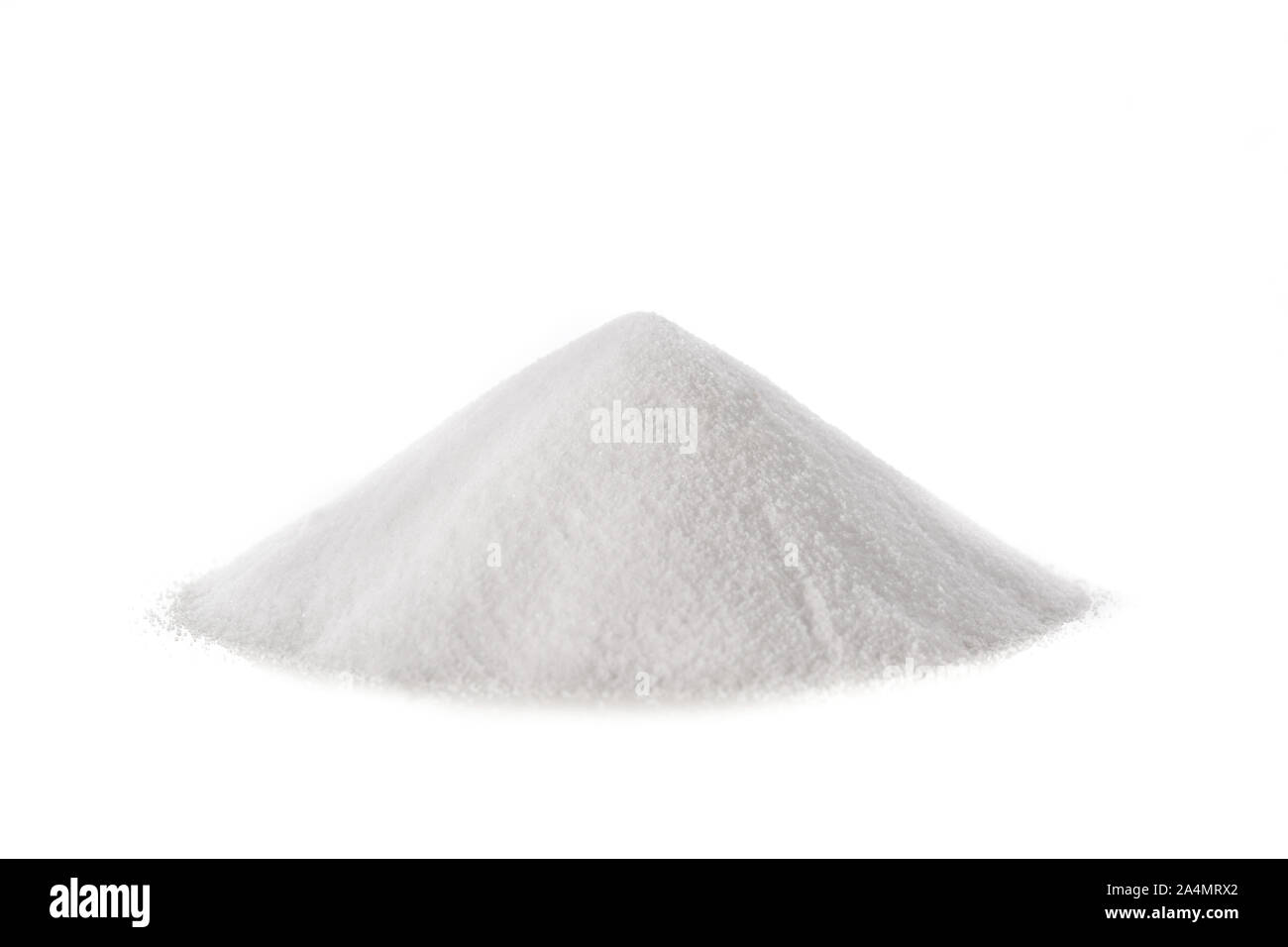 Stock de poudre Banque d'images détourées - Alamy