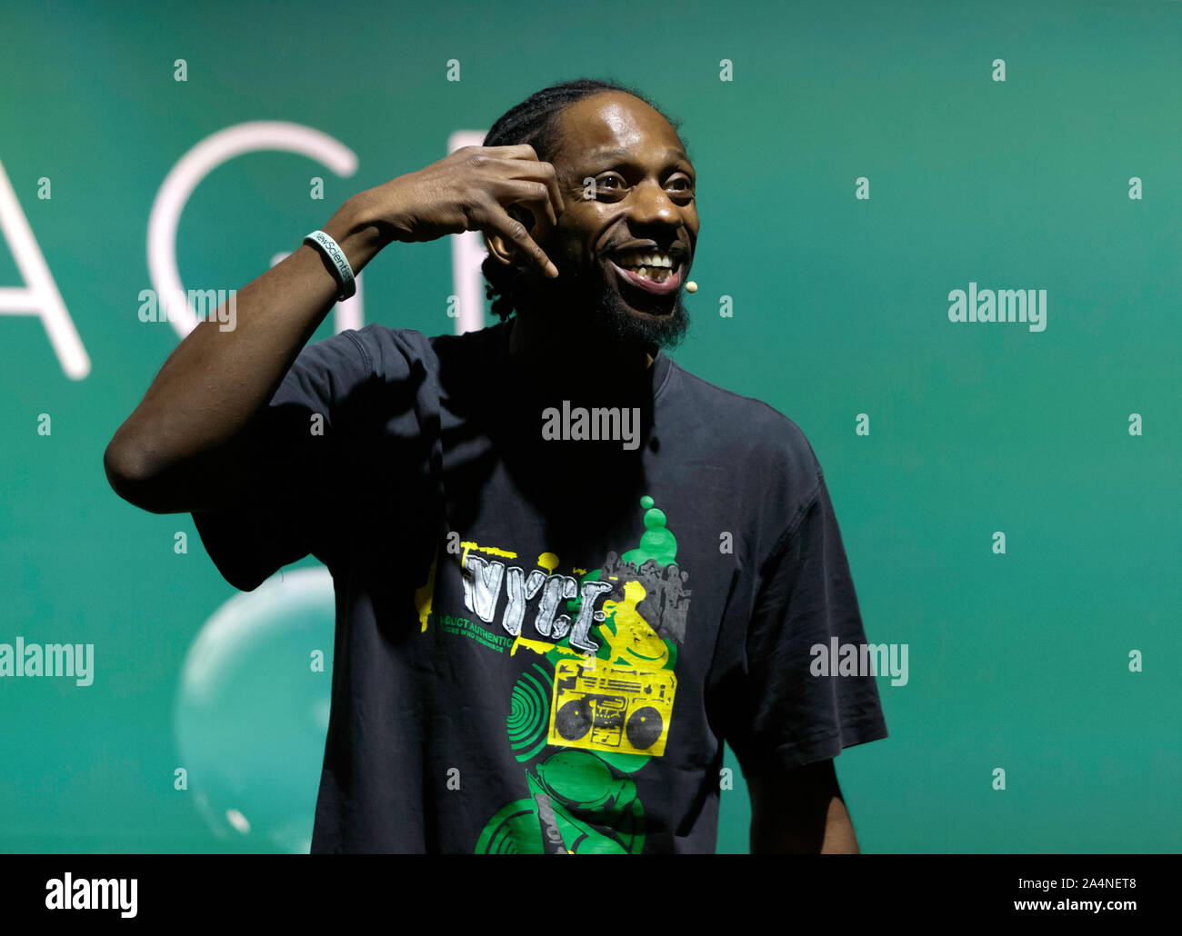 Programme scientifique bitesize Banque de photographies et d’images à ...