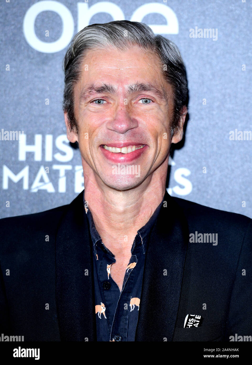 Mat fraser Banque de photographies et d’images à haute résolution - Alamy