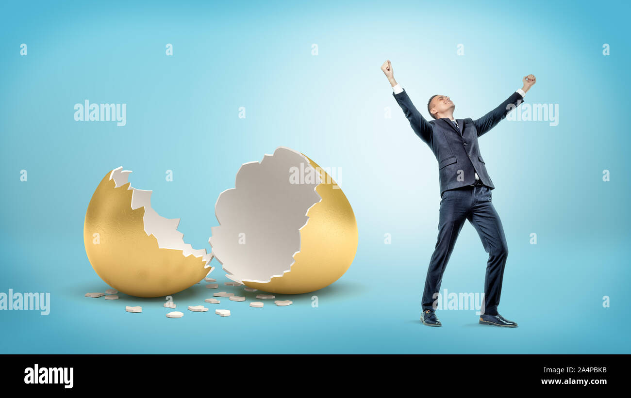 Professionnel bancaire Banque de photographies et d’images à haute ...