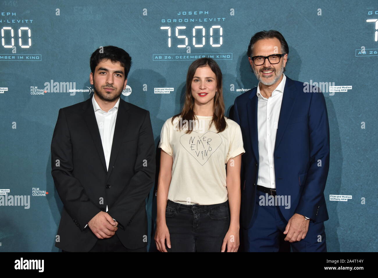 Omid memar Banque de photographies et d’images à haute résolution - Alamy