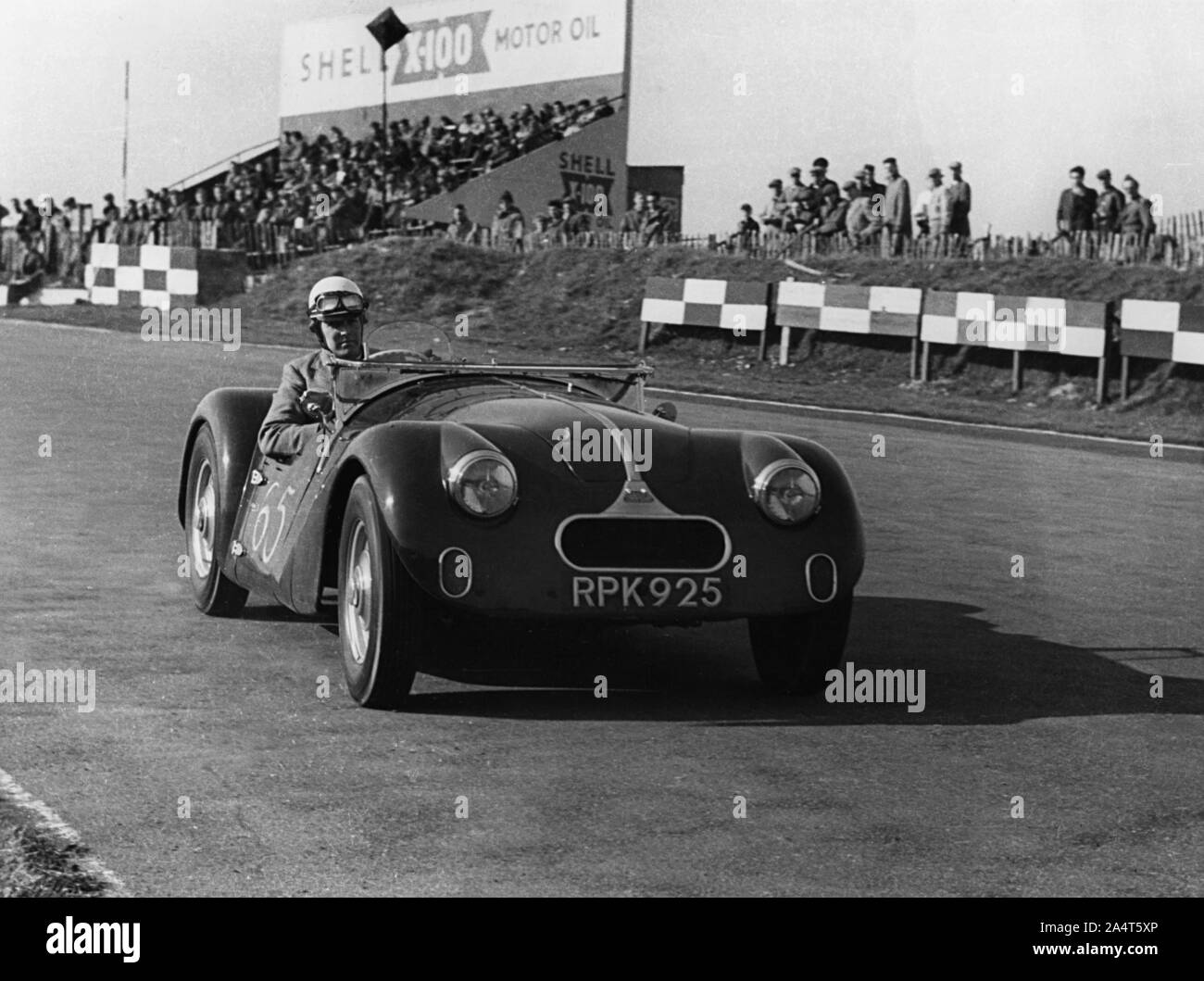 Connaught l2 Banque de photographies et d’images à haute résolution - Alamy