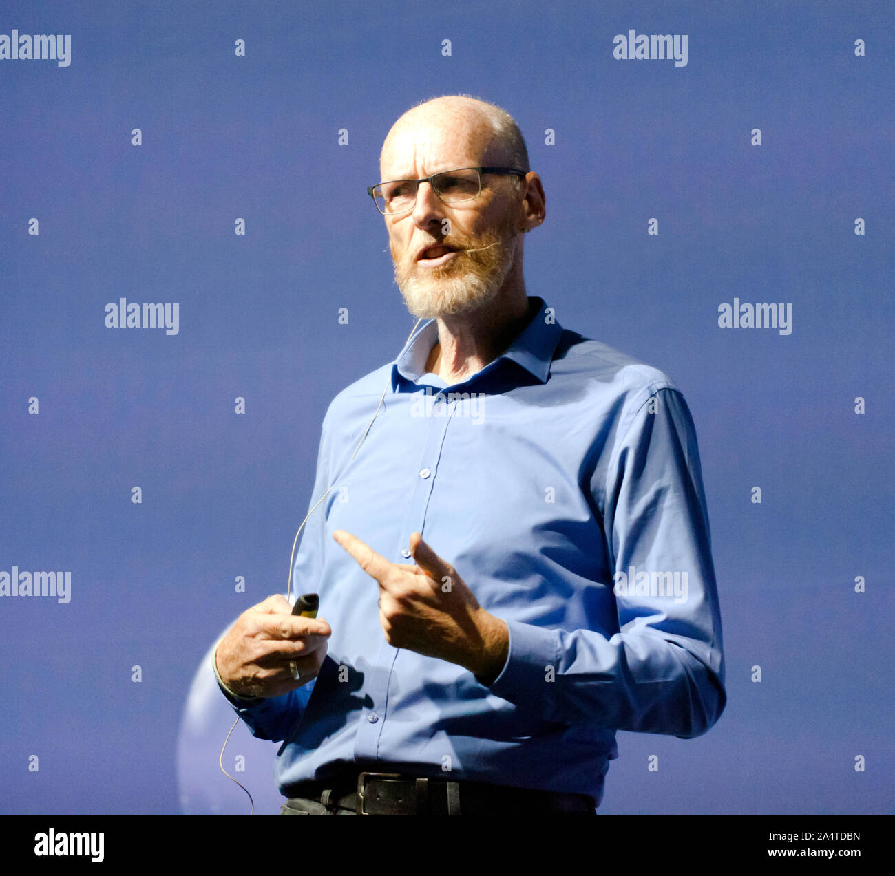 Steve haake Banque de photographies et d’images à haute résolution - Alamy