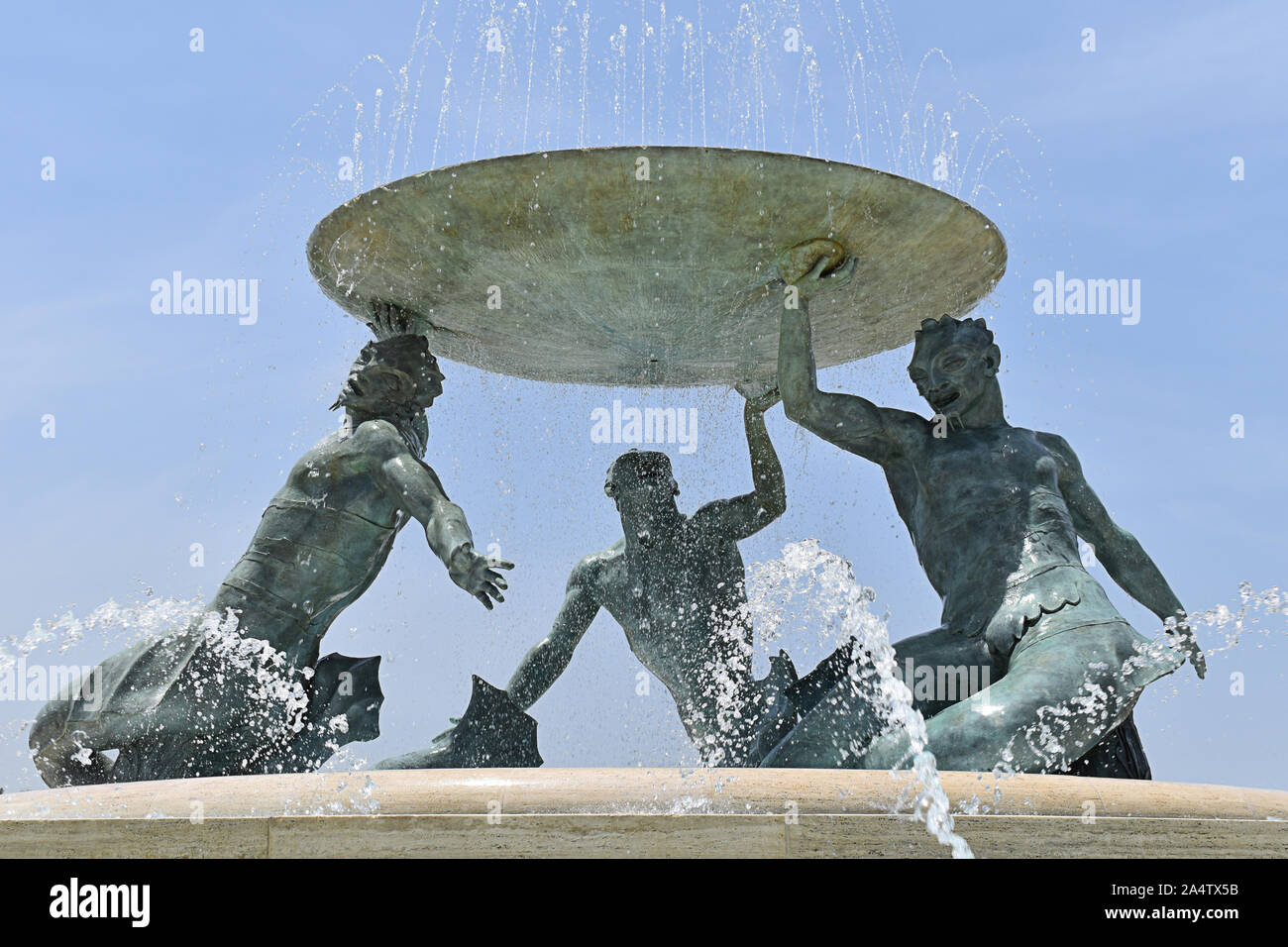 Vincent apap victor anastasi architectes Banque de photographies et d ...