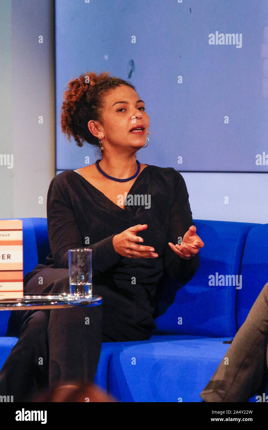 Jackie thomae Banque de photographies et d’images à haute résolution ...