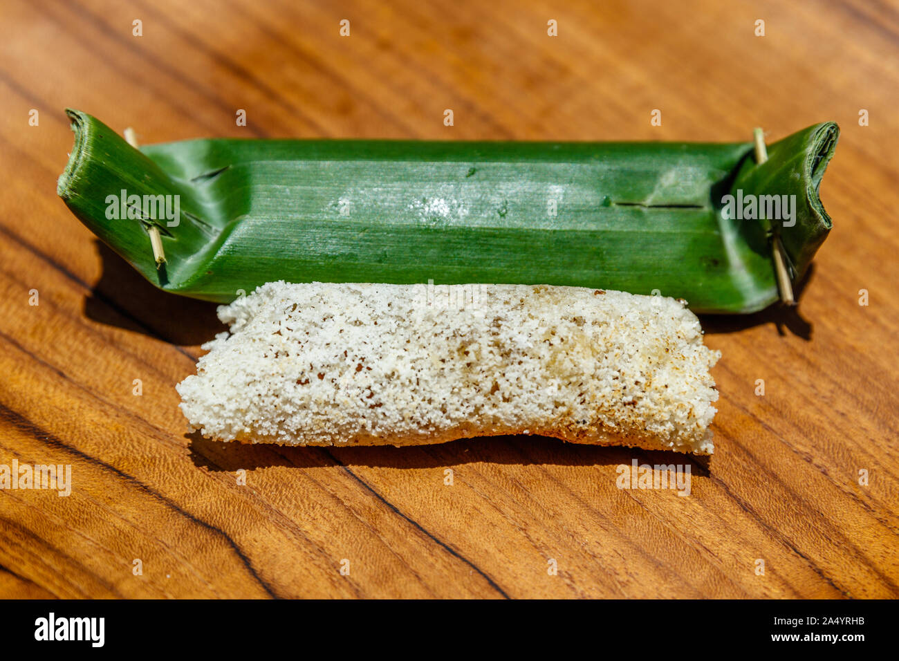 Jaja Bendu ou Jaje Bendu, dessert traditionnel indonésien fait de riz ...