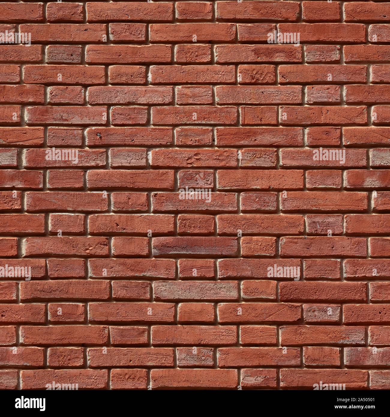 Brick texture seamless Banque de photographies et d’images à haute ...