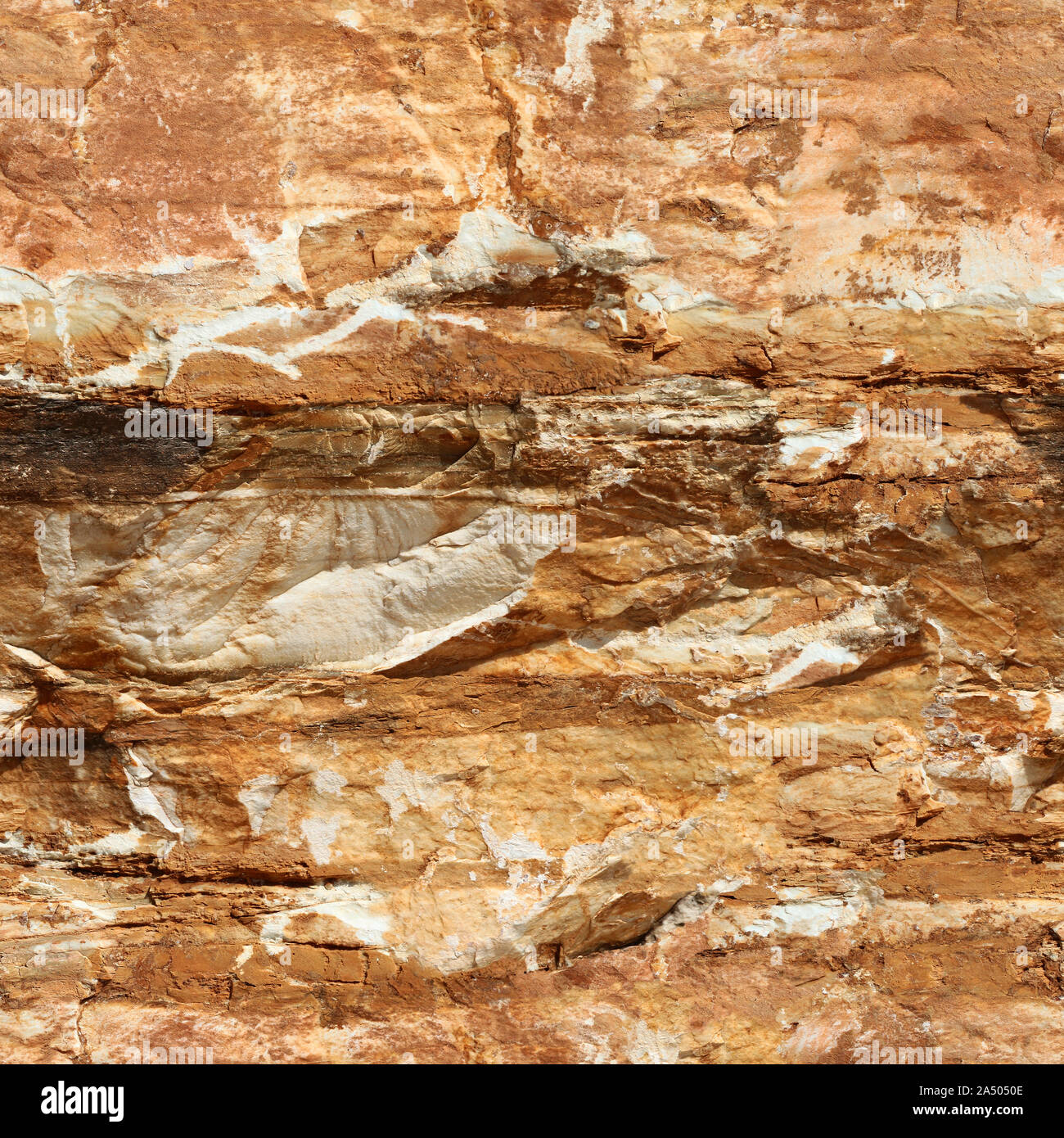 Texture marbre de carrare Banque de photographies et d’images à haute ...