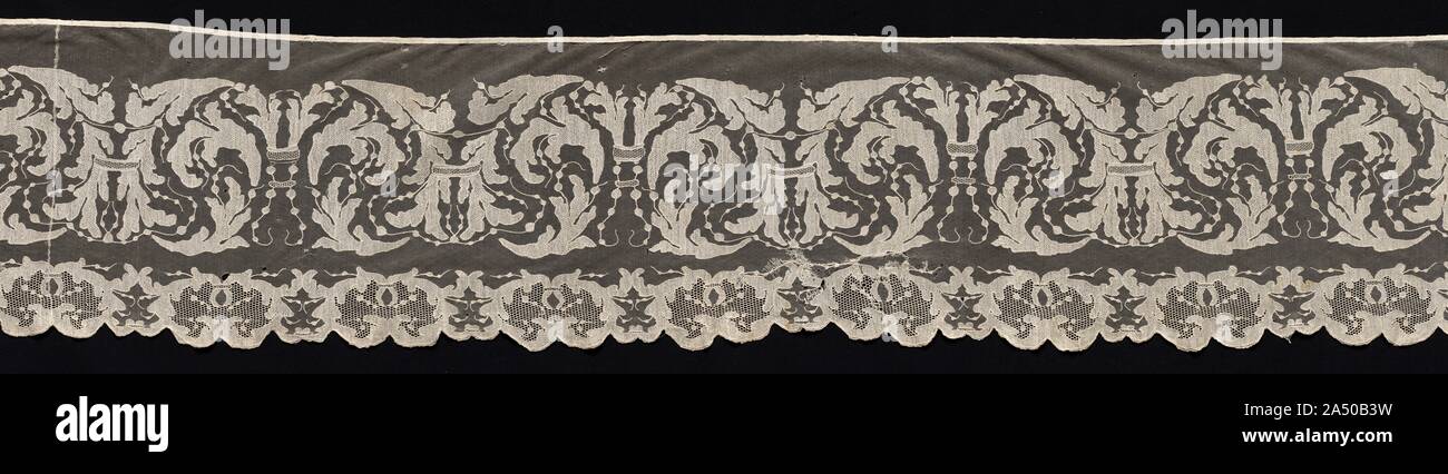 Motif renaissance Banque de photographies et d’images à haute ...