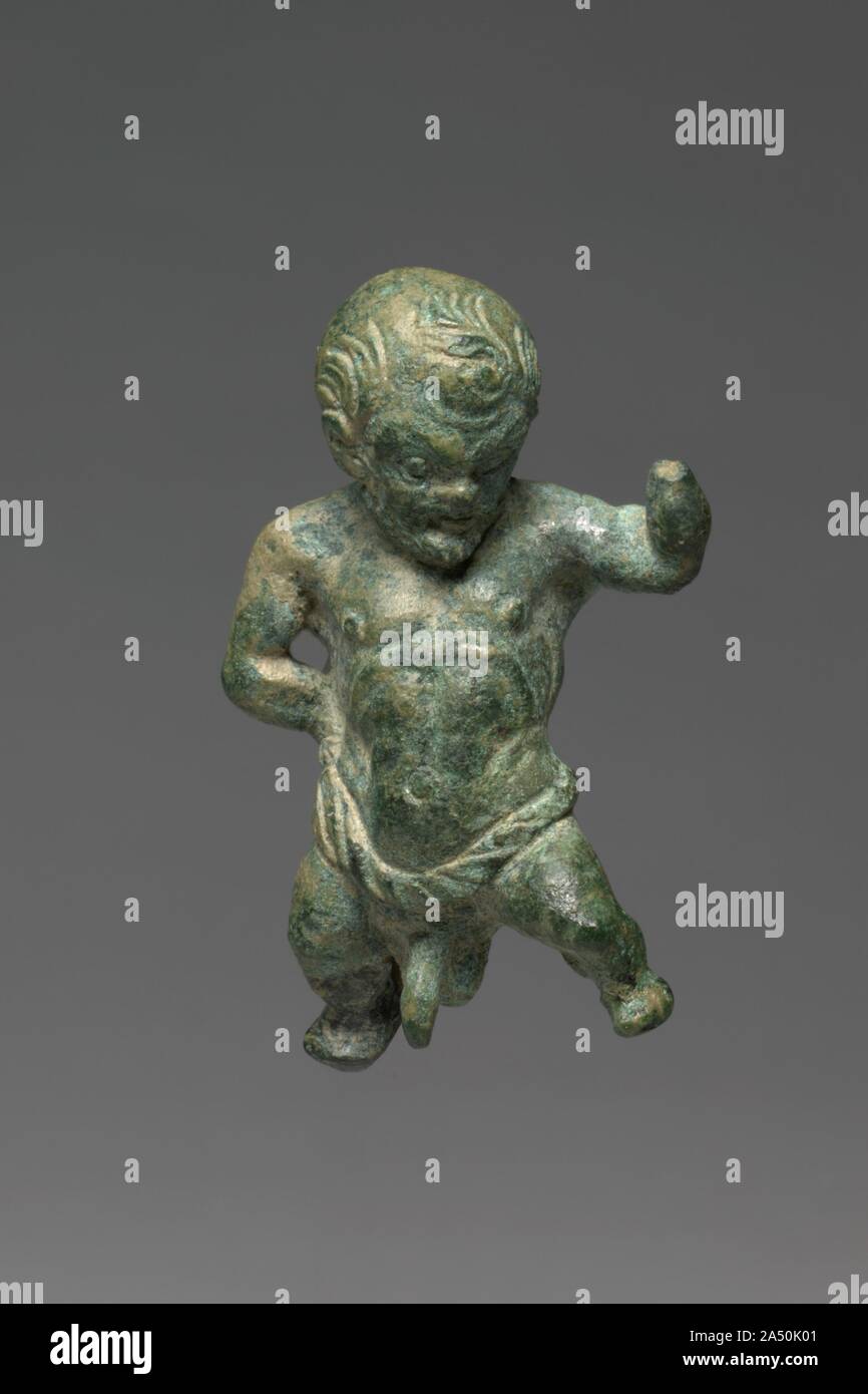 Nain dansant Banque de photographies et d’images à haute résolution - Alamy