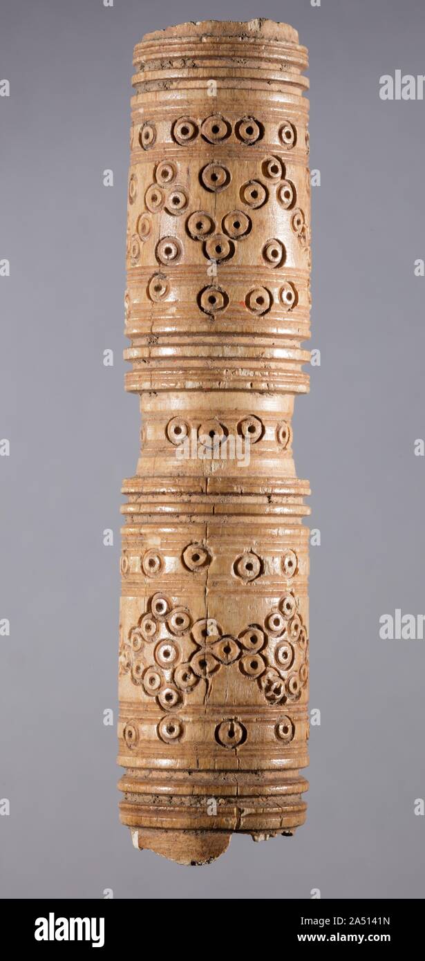 Os creux Banque de photographies et d’images à haute résolution - Alamy