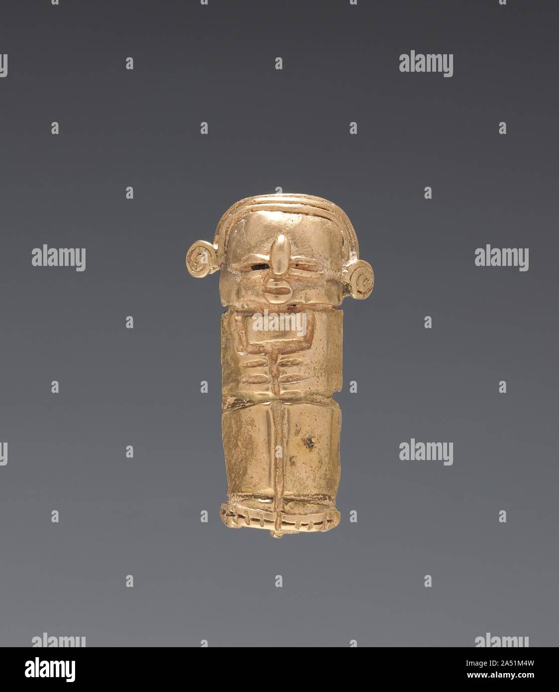 1 700 Banque de photographies et d’images à haute résolution - Alamy