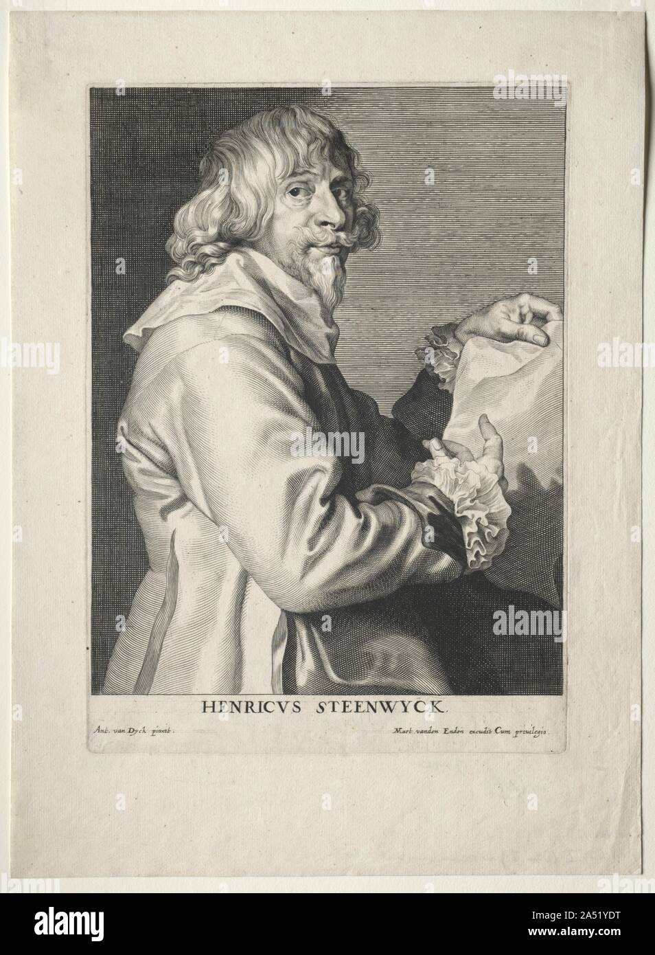 Van steenwyck Banque de photographies et d’images à haute résolution ...