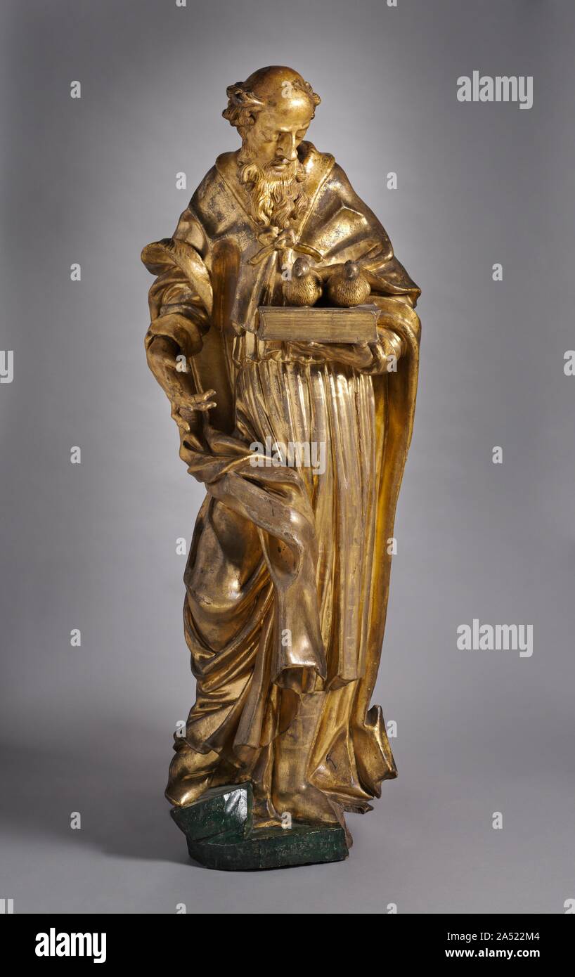 Saint joachim Banque de photographies et d’images à haute résolution ...