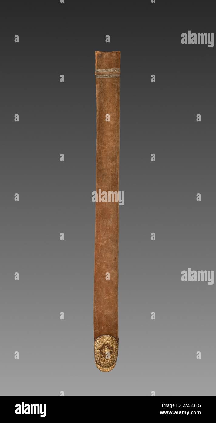 Fourreau en bois Banque de photographies et d’images à haute résolution ...