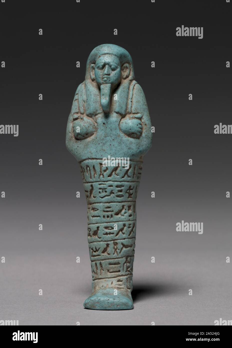 Ankh hor Banque de photographies et d’images à haute résolution - Alamy