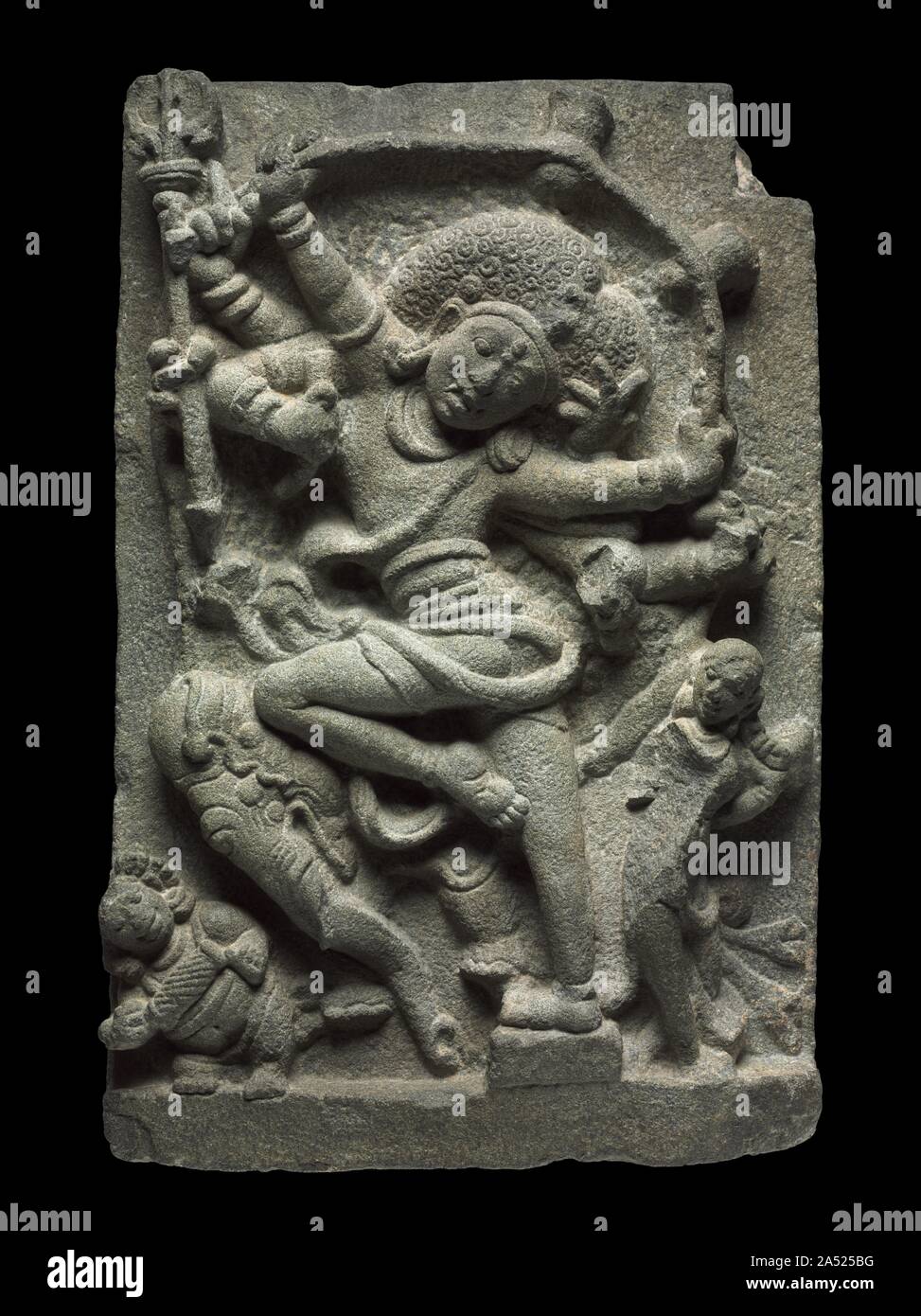 Elephant demon Banque de photographies et d’images à haute résolution ...