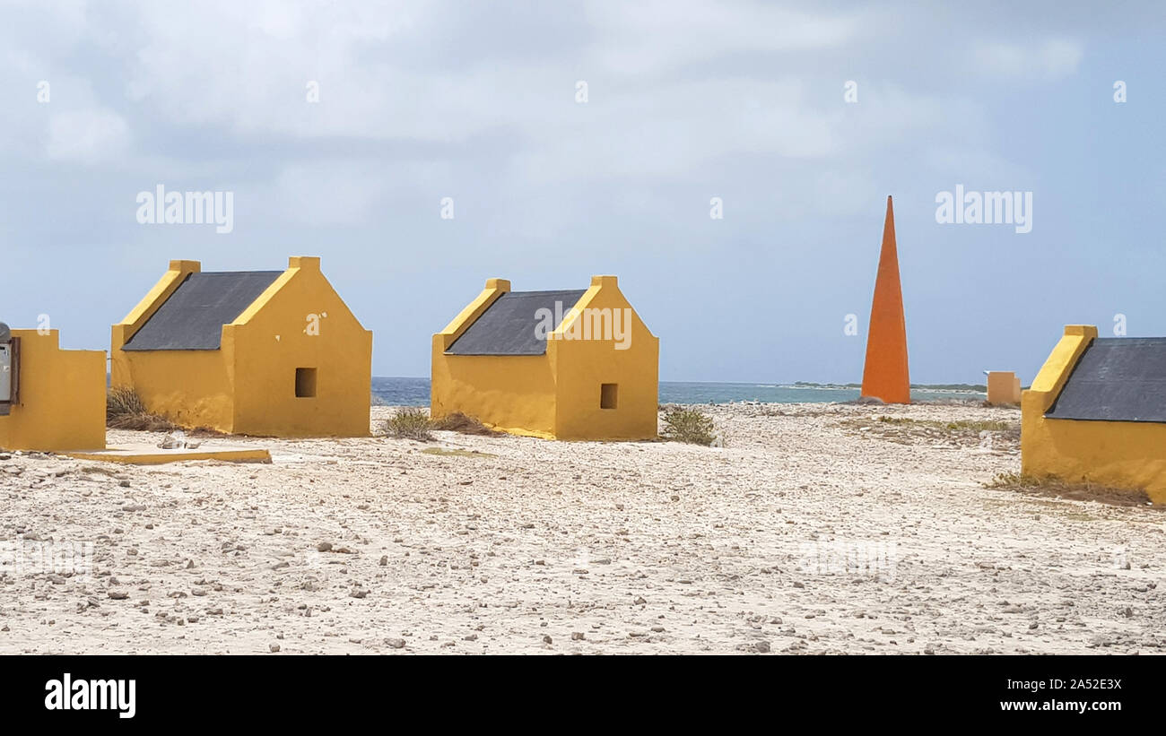 Ancienne cabane d'esclaves Banque de photographies et d’images à haute résolution - Alamy