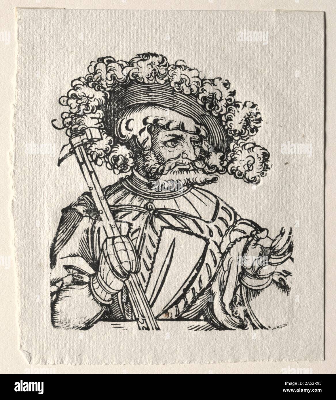 Les tyrans Banque de photographies et d’images à haute résolution - Alamy