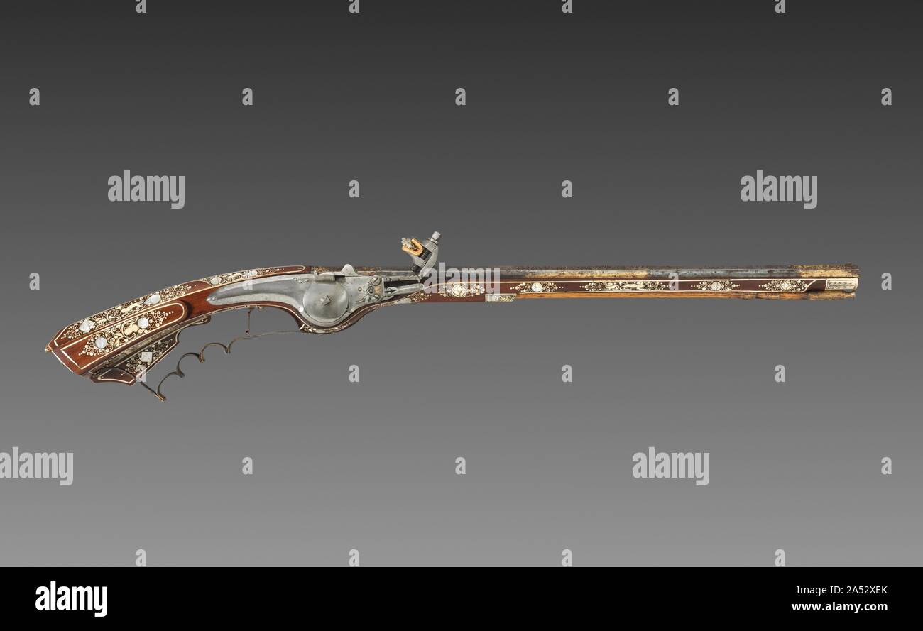 Georg kurland polonais Banque de photographies et d’images à haute ...