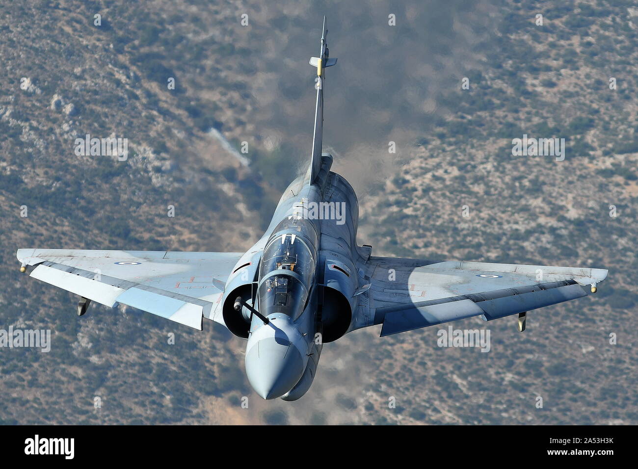 Radar rdy 2 Banque de photographies et d’images à haute résolution - Alamy