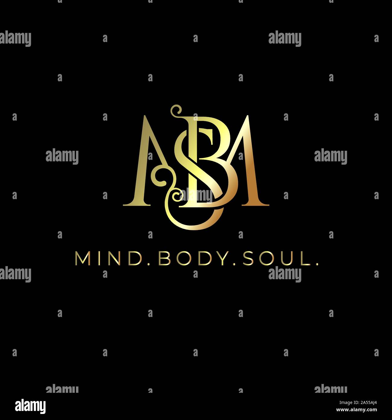 Logo mbs Banque de photographies et d’images à haute résolution - Alamy
