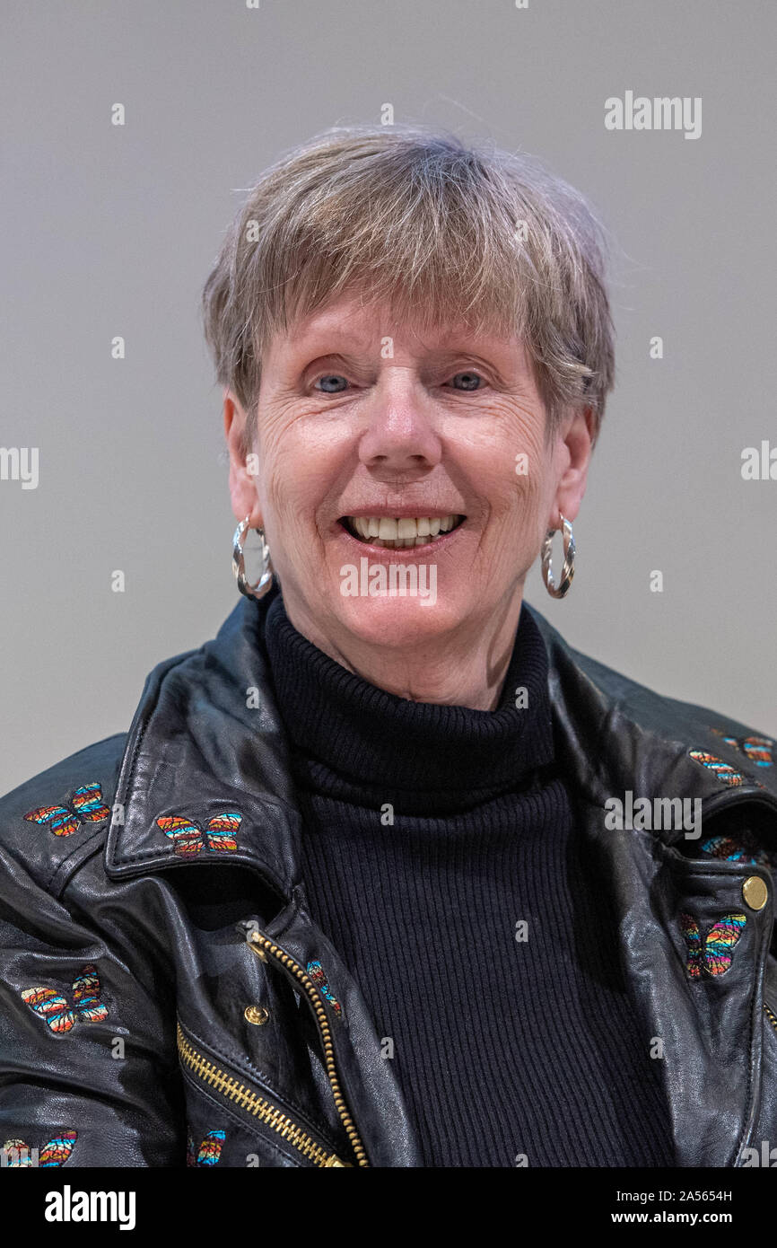 Karin fossum Banque de photographies et d’images à haute résolution - Alamy
