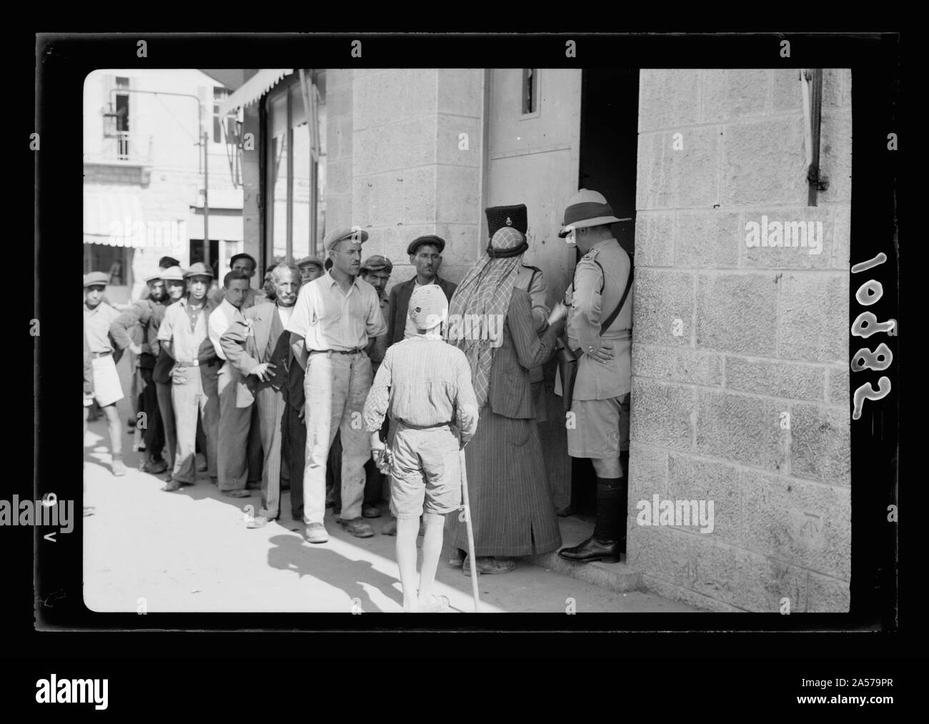 Surtout des juifs Banque de photographies et d’images à haute ...
